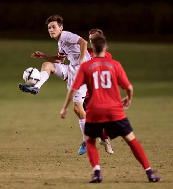 Shared history | News, Sports, Jobs - Maui News